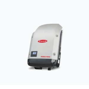 Solar Inverters Sydney, NSW | SolarBright