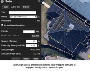 Tips to Choose the Appropriate Solar Power Sytem | SolarBright