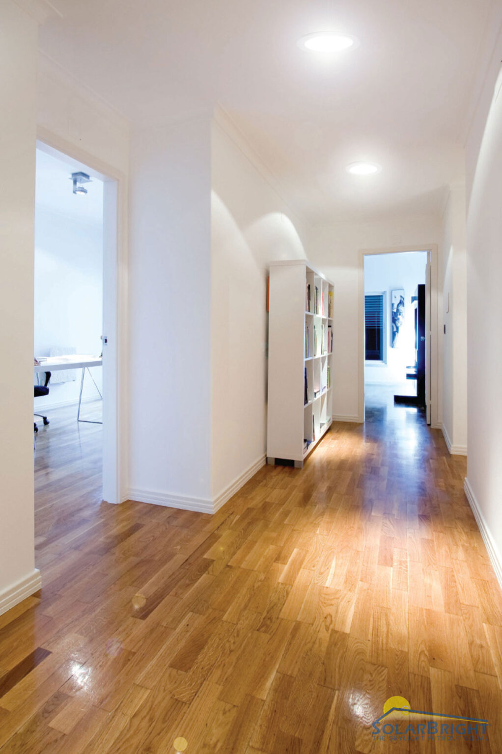 Skylights Perth | Expert Installation & Services - SolarBright