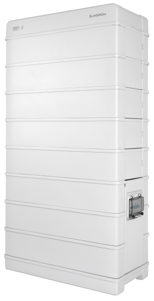 Solar Batteries Sydney, NSW | Solar Battery Storage | Stress Free ...