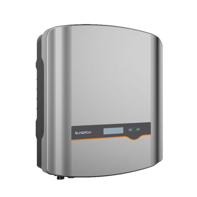 Best Solar Inverters from Leading Brands | SolarBright