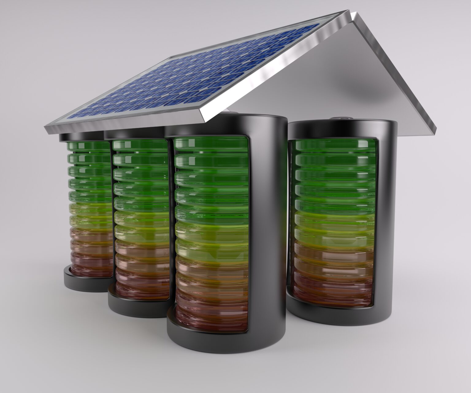 Solar Company In Sydney - Solar Product Suppliers | SolarBright