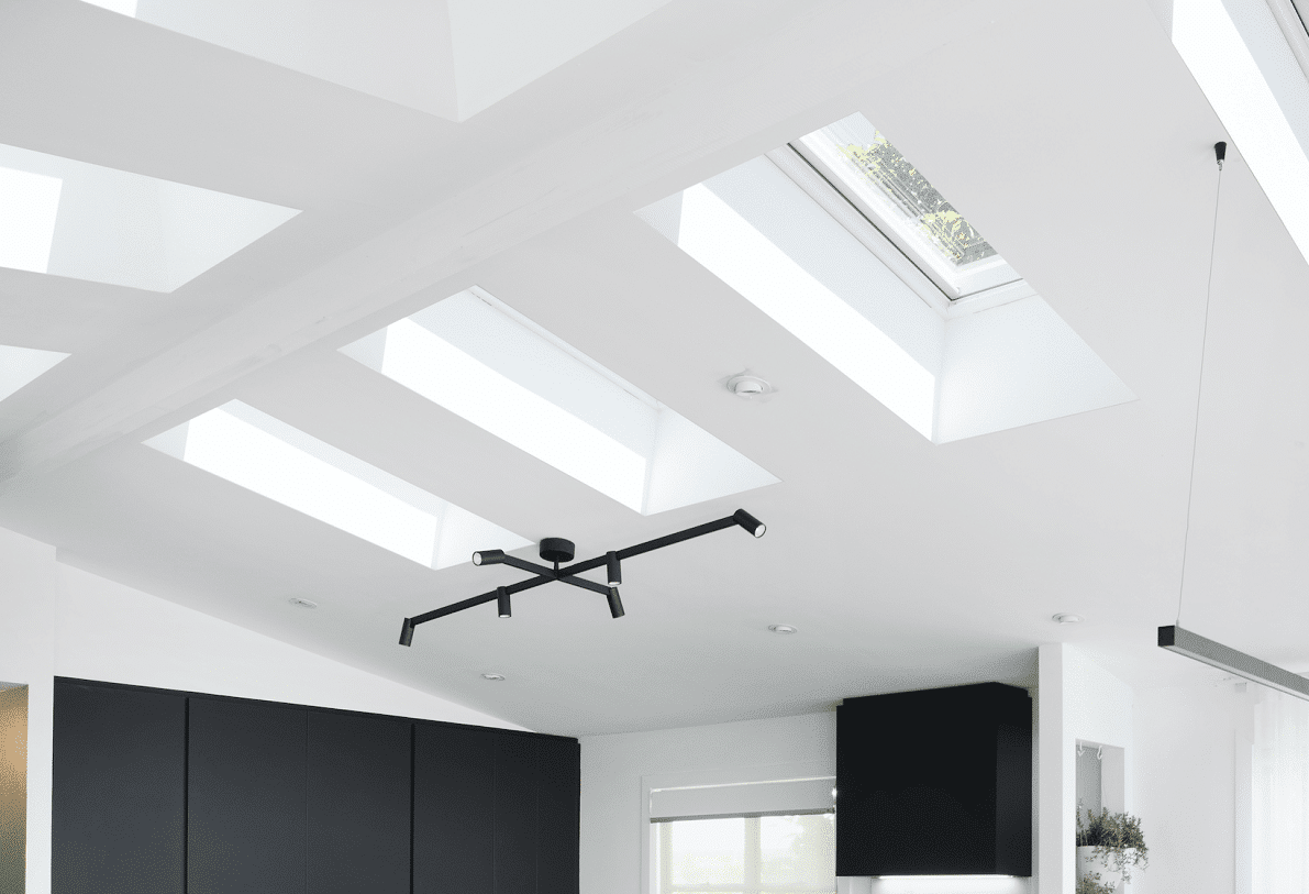 Will Solar Panels Increase the Value of My Home? - SolarBright