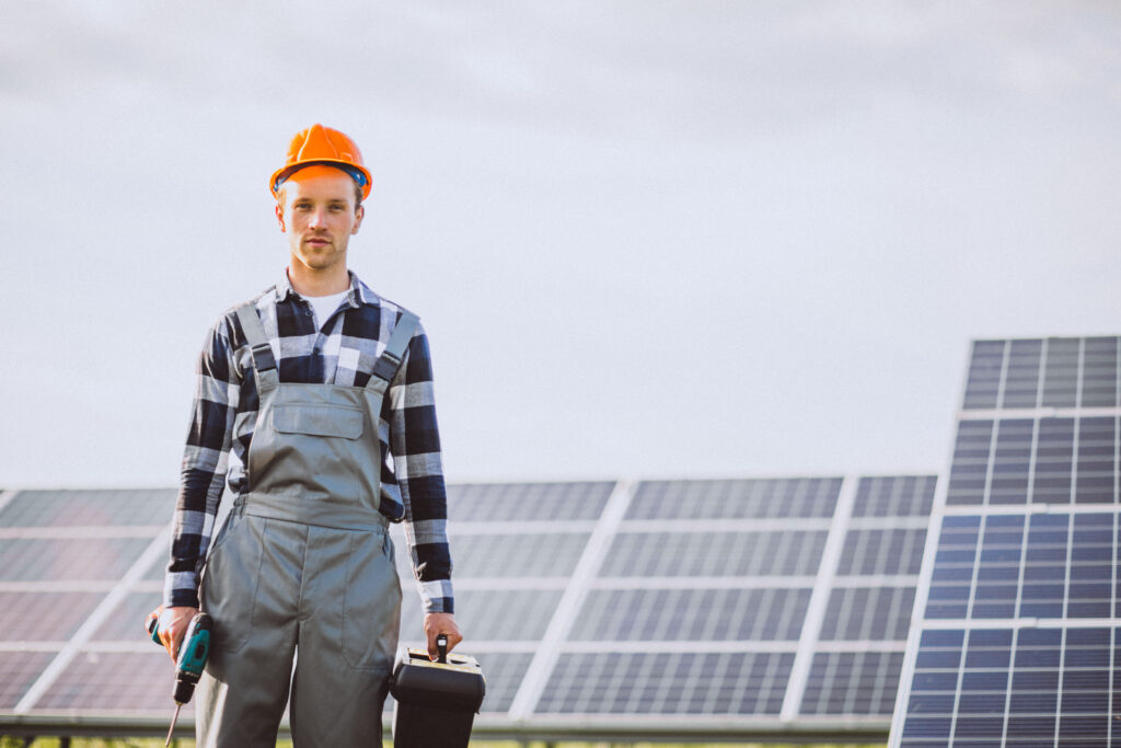 2 Reasons Why a Cheap Solar System is Cheap | SolarBright