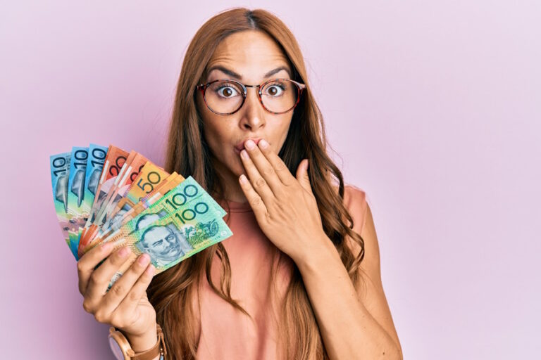 What rebates and incentives are available for solar and batteries in ...