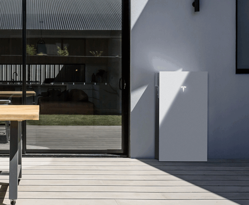Tesla Powerwall 3 Review - SolarBright
